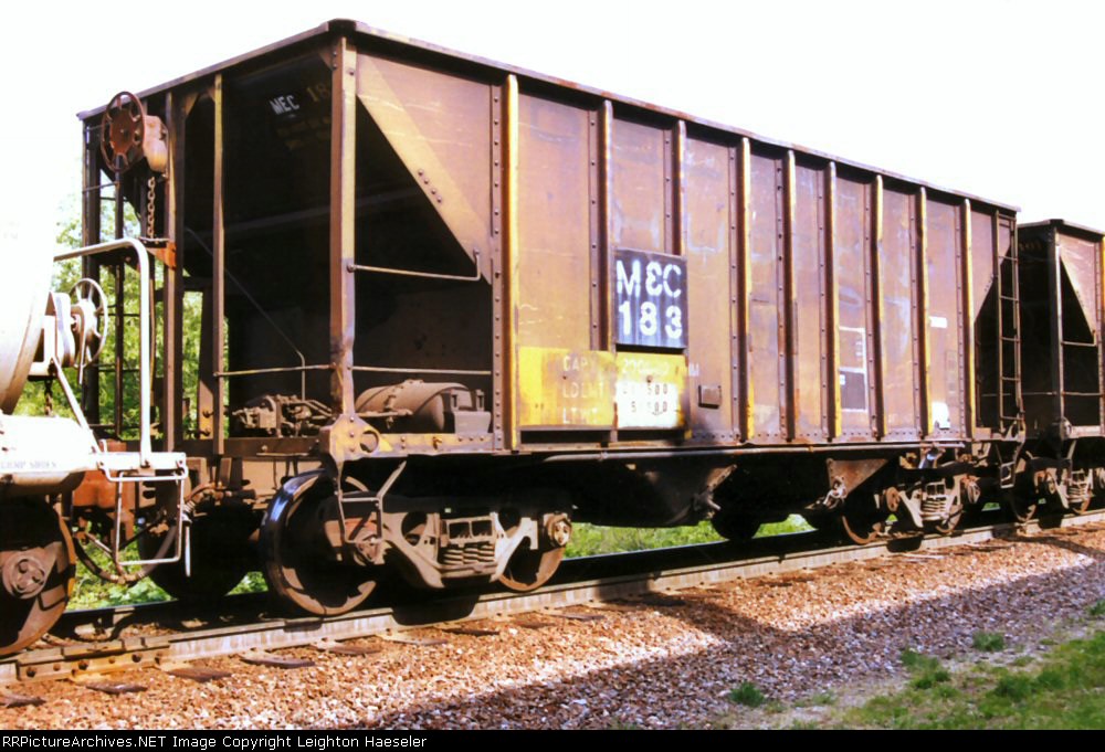 MEC 183