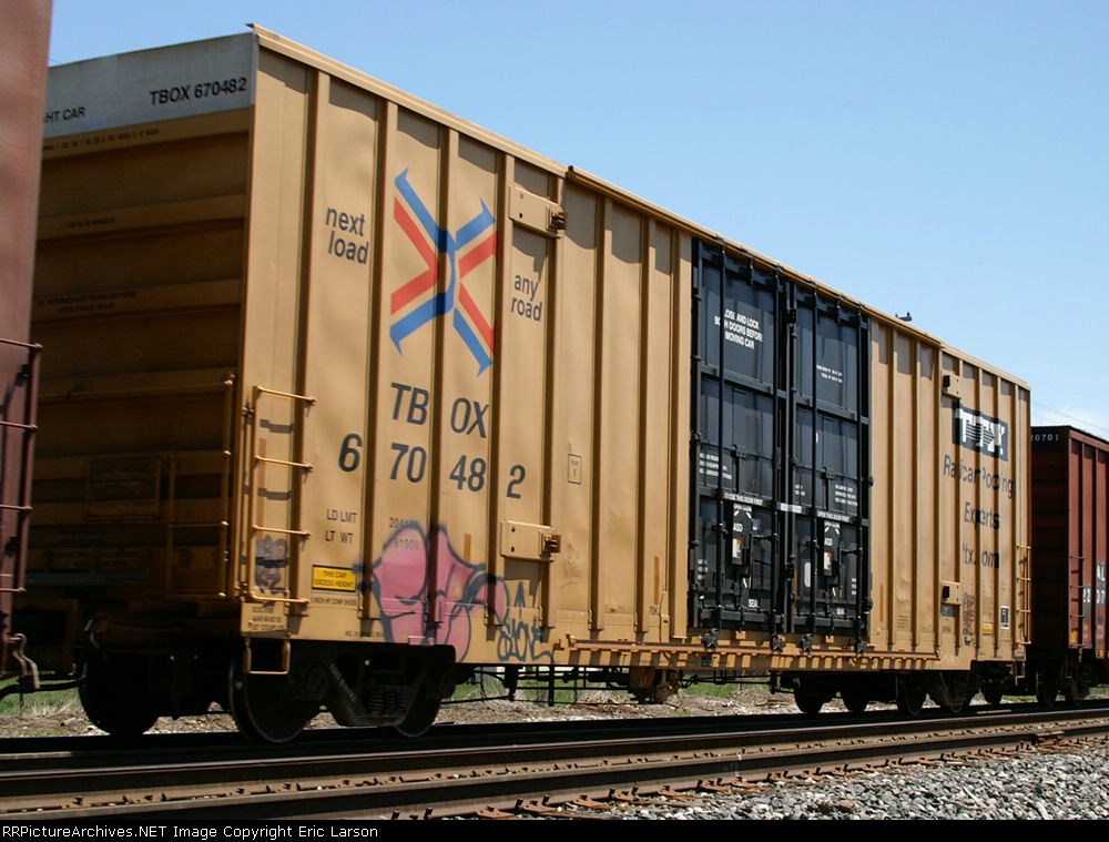 TBOX 670482