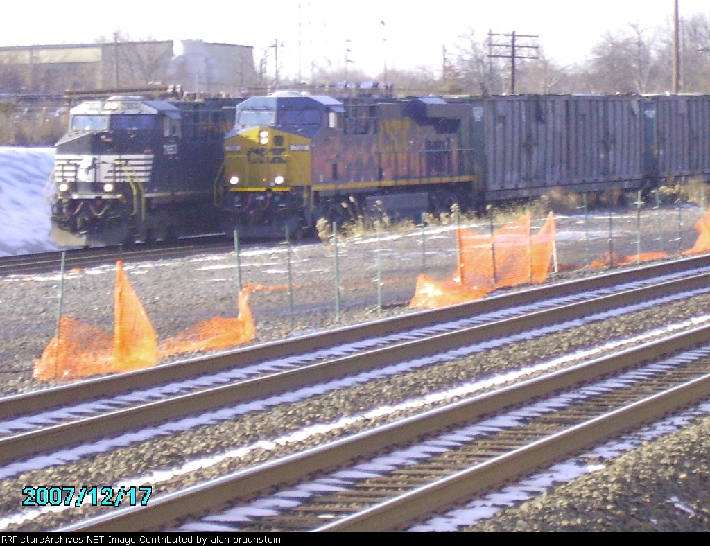 Untitled [www.rrpicturearchives.net]