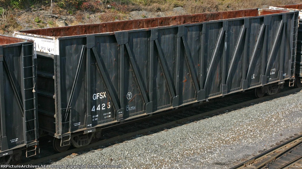 GFSX 4425