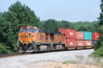 Pictures of BNSF 1065