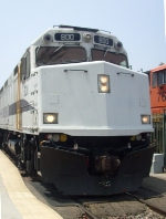 Pictures of SCAX 800