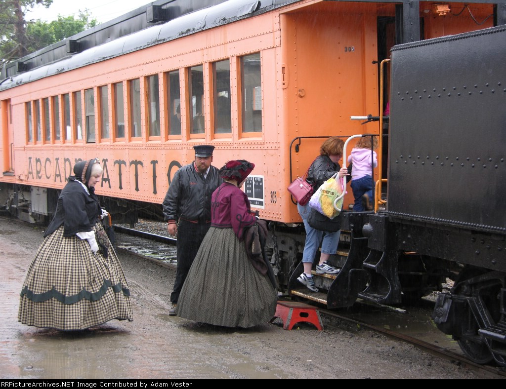 Untitled [www.rrpicturearchives.net]