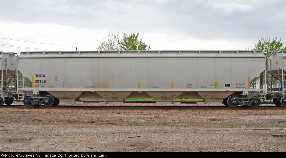 BNGX 20158