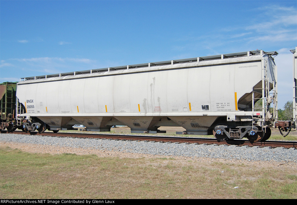 BNGX 20055