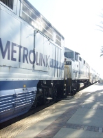 Pictures of SCAX 873