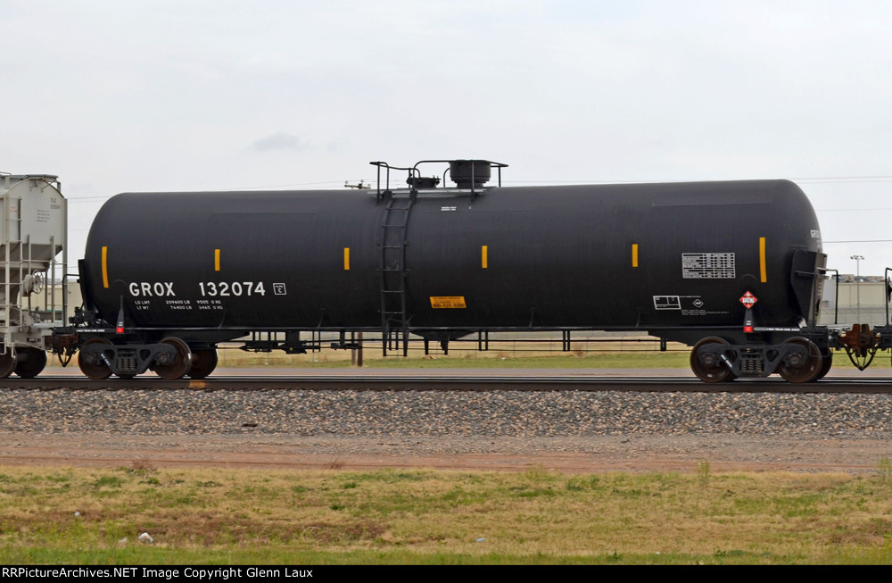 GROX 132074