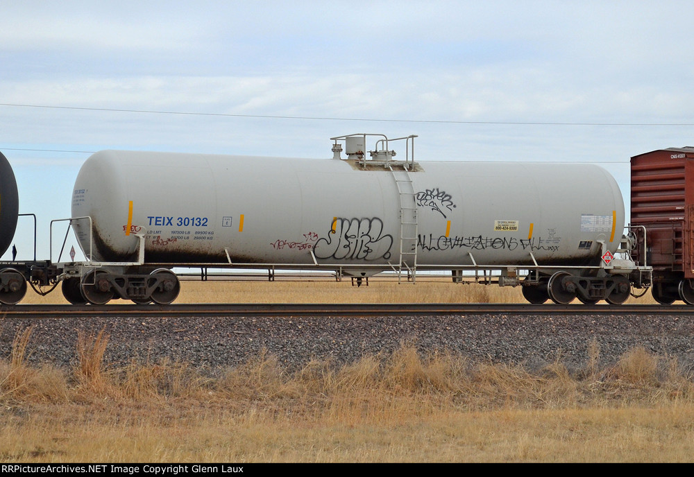 TEIX 30132