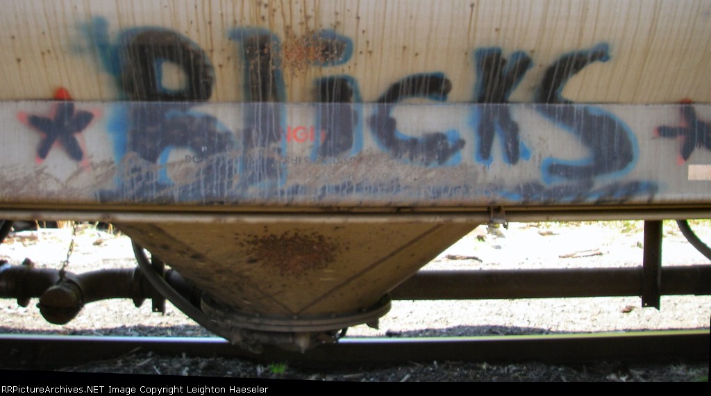 NAHX 551680 graffiti