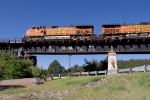 Viewing Album: Colorado '08 Chris Paulhamus - Railroad Picture Archives.NET