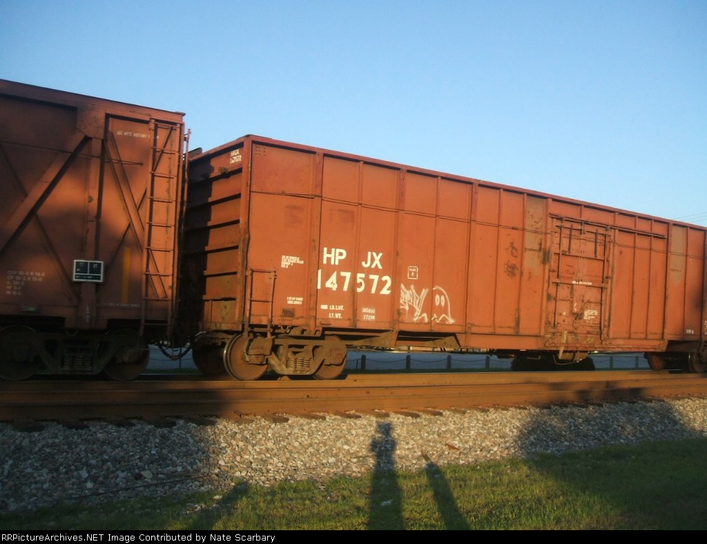 HPJX 147572