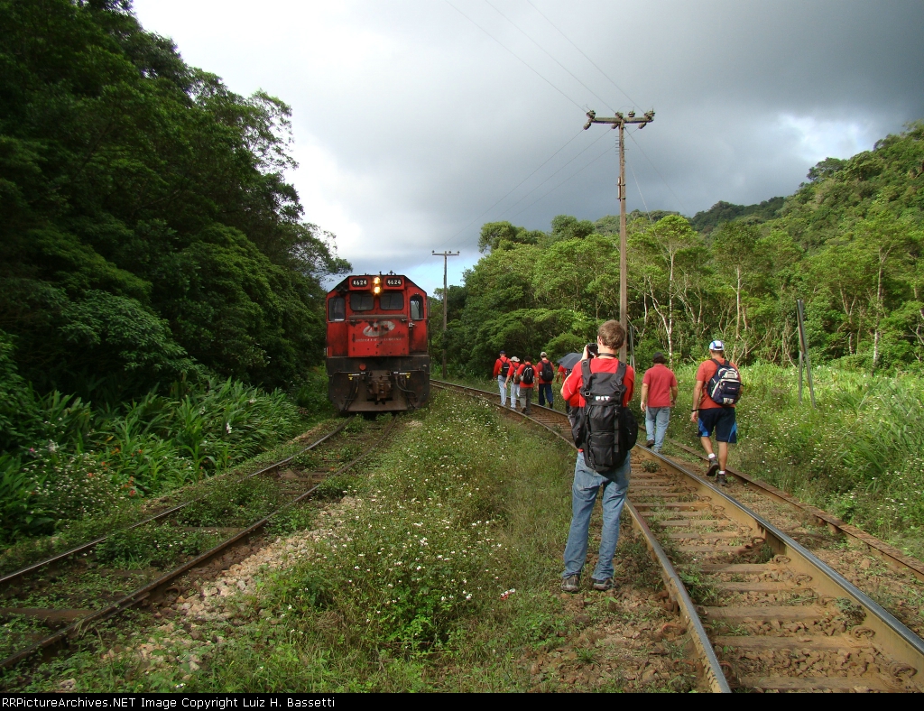 Untitled [www.rrpicturearchives.net]