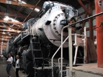 Pictures of CBQ 3007