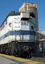 Pictures of SCAX 882