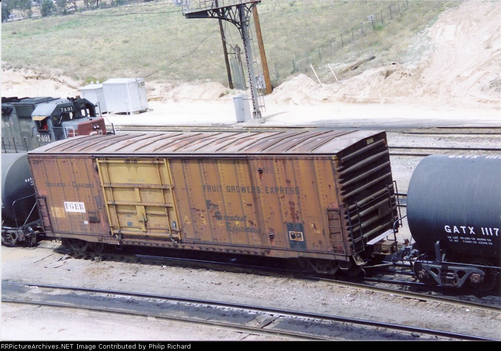 FGER 98072