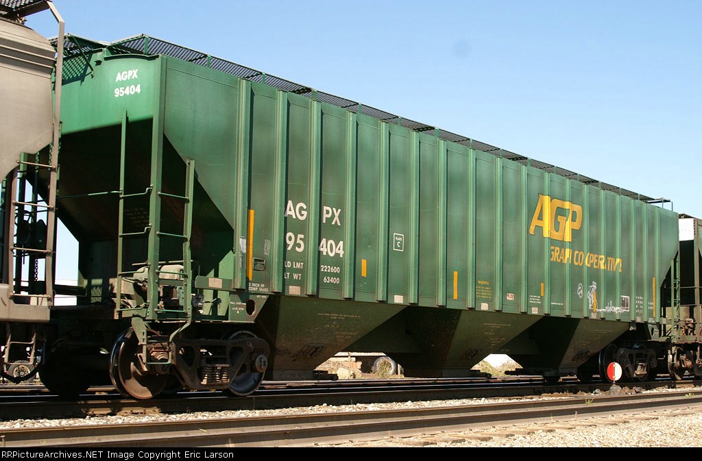 AGPX 95404