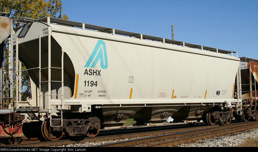 ASHX 1194