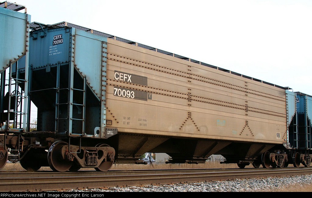CEFX 70093