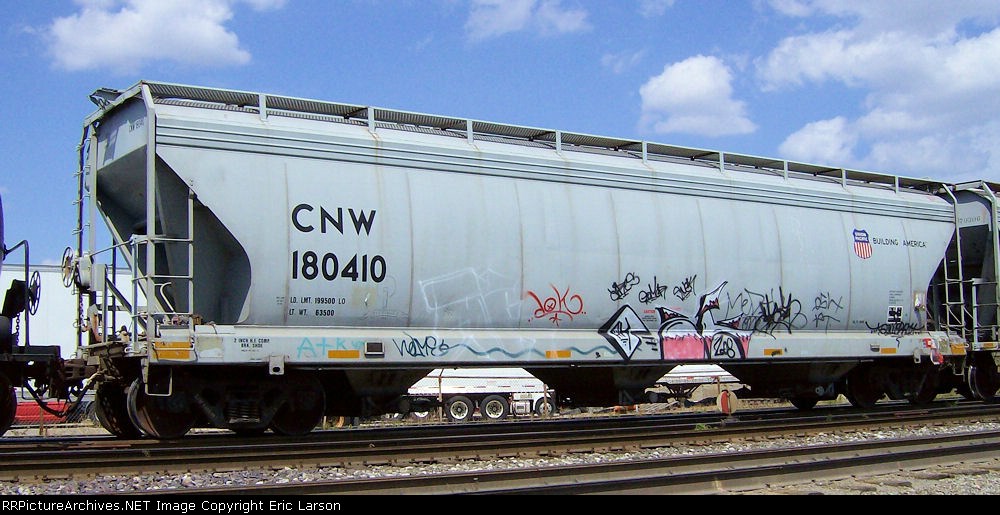 CNW 180410