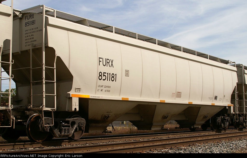FURX 851181