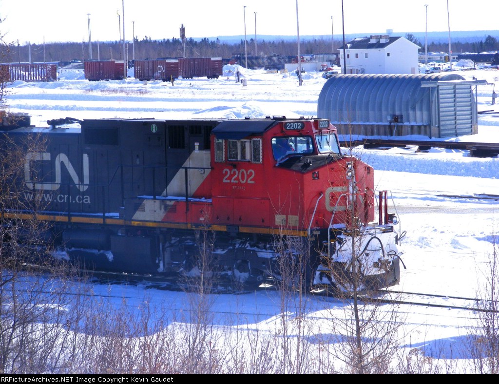 CN 2202