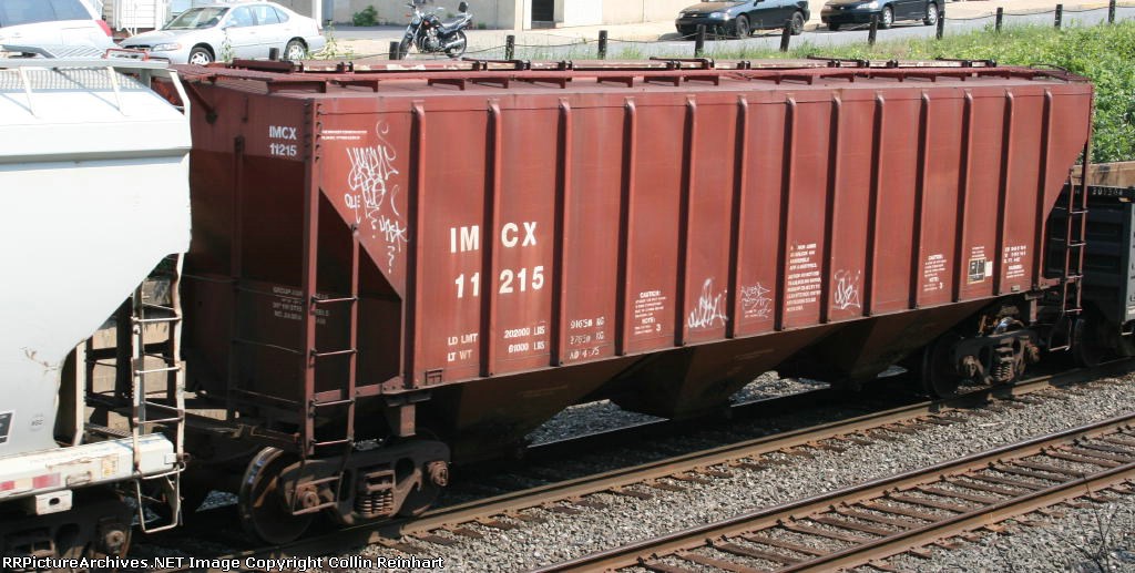 IMCX 11215