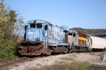 Pictures of VLIX 3179
