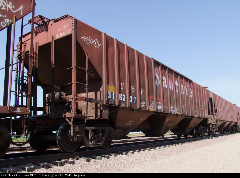 ATSF 315237