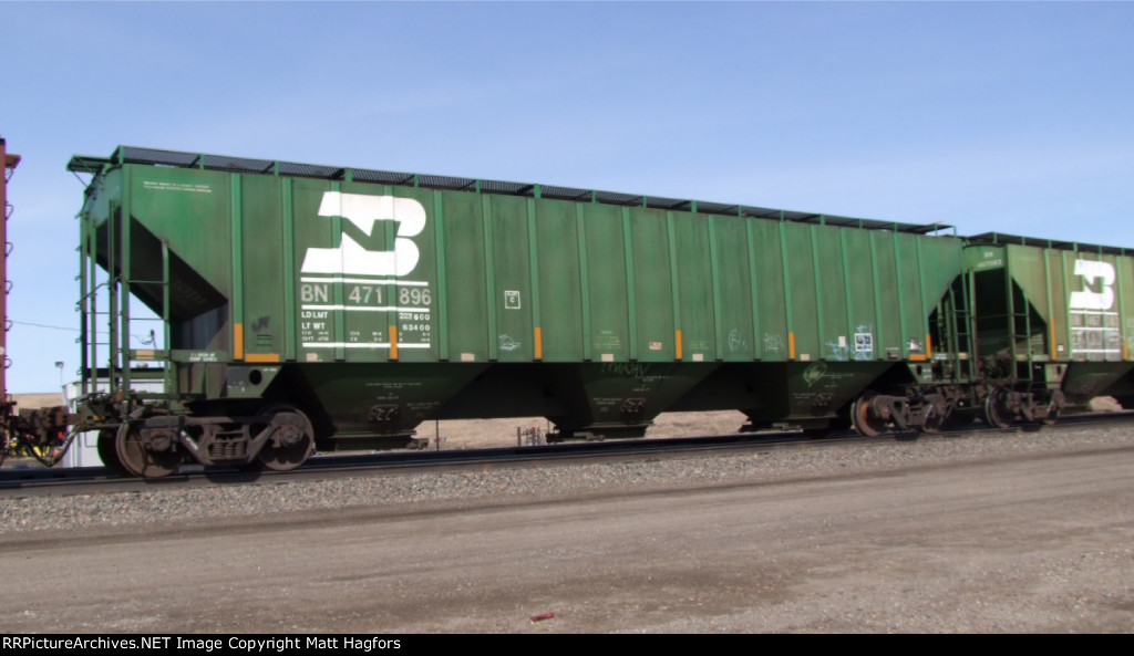 BN 471896