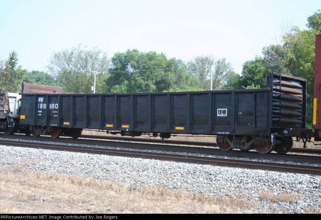 NW 188960