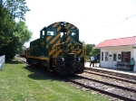 Pictures of BRW 1202