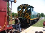 Pictures of BRW 1202