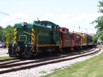 Pictures of BRW 1202