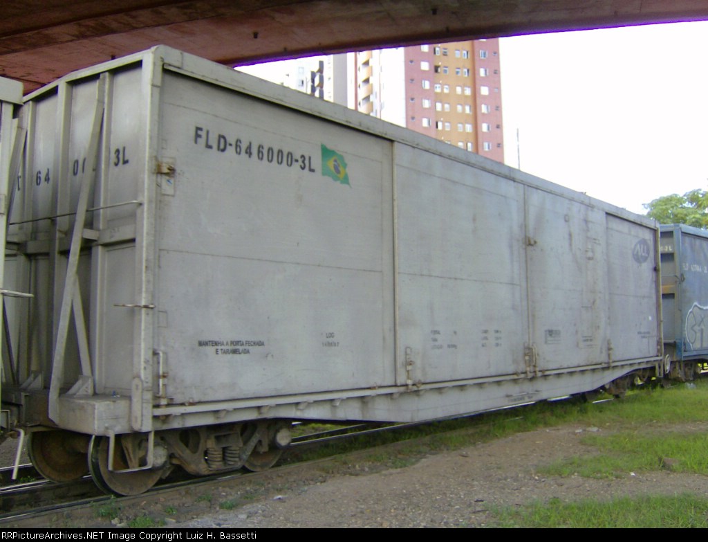 FLD 646000