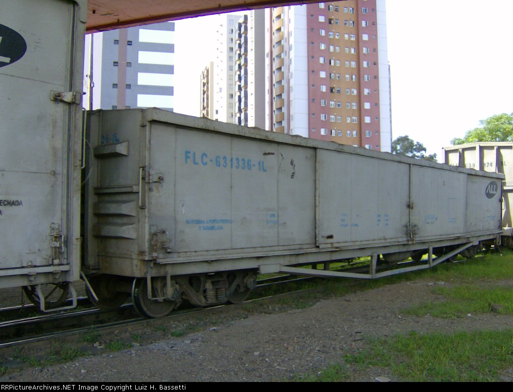 FLD-631336-1L