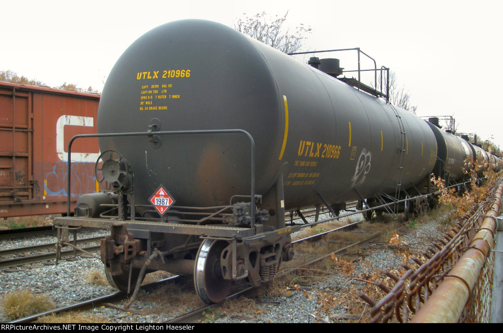 UTLX 210966