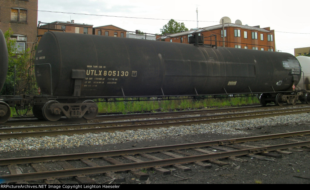 UTLX 805130