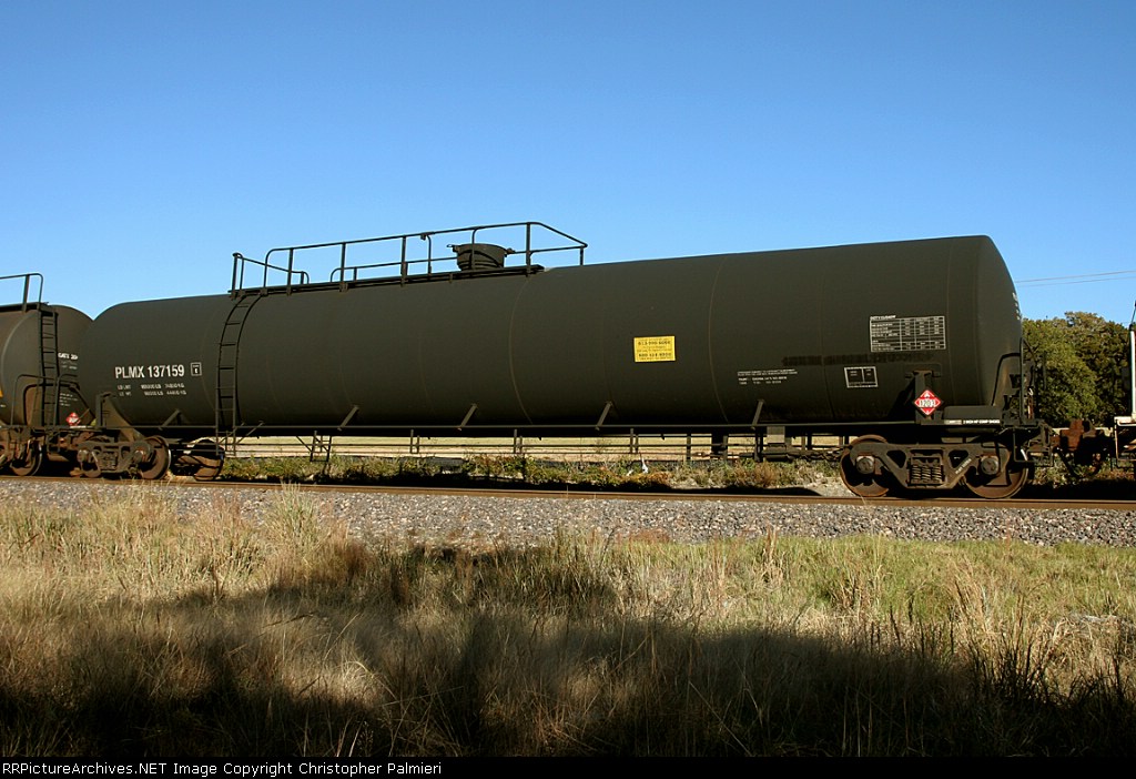 PLMX 137159