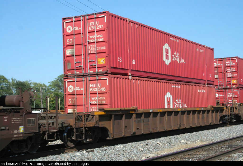 HGIU 635297