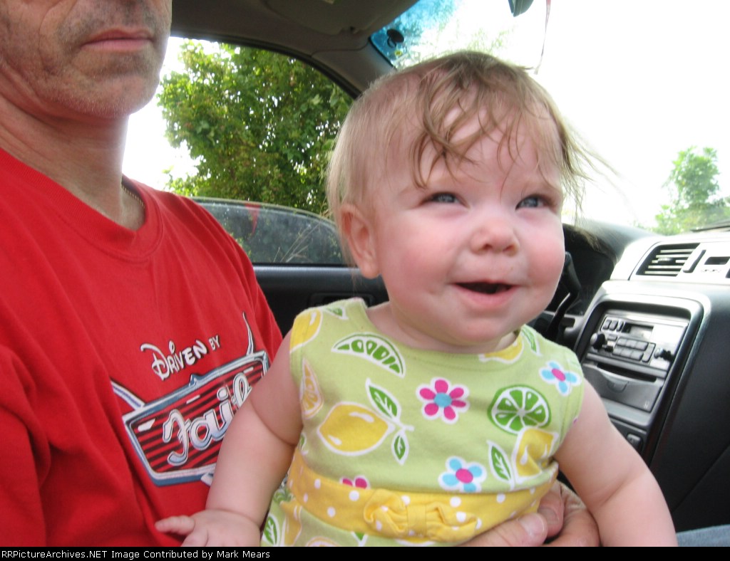 Untitled [www.rrpicturearchives.net]