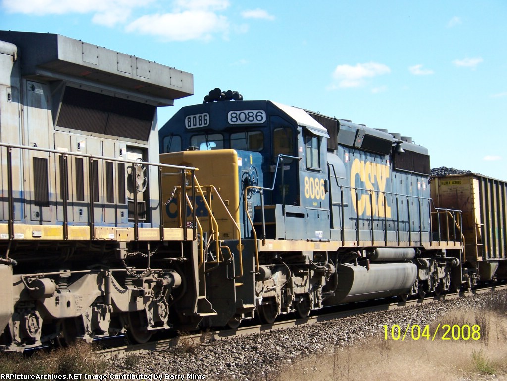 Untitled [www.rrpicturearchives.net]