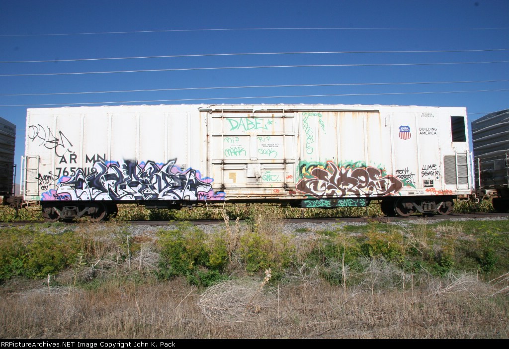 ARMN 765118
