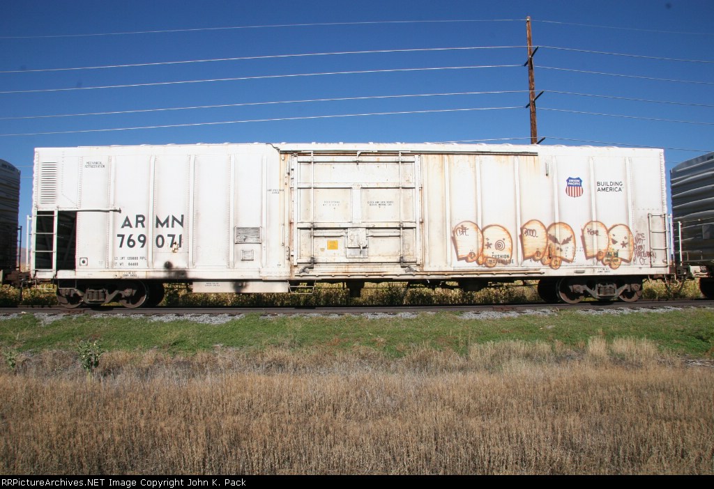 ARMN 769071