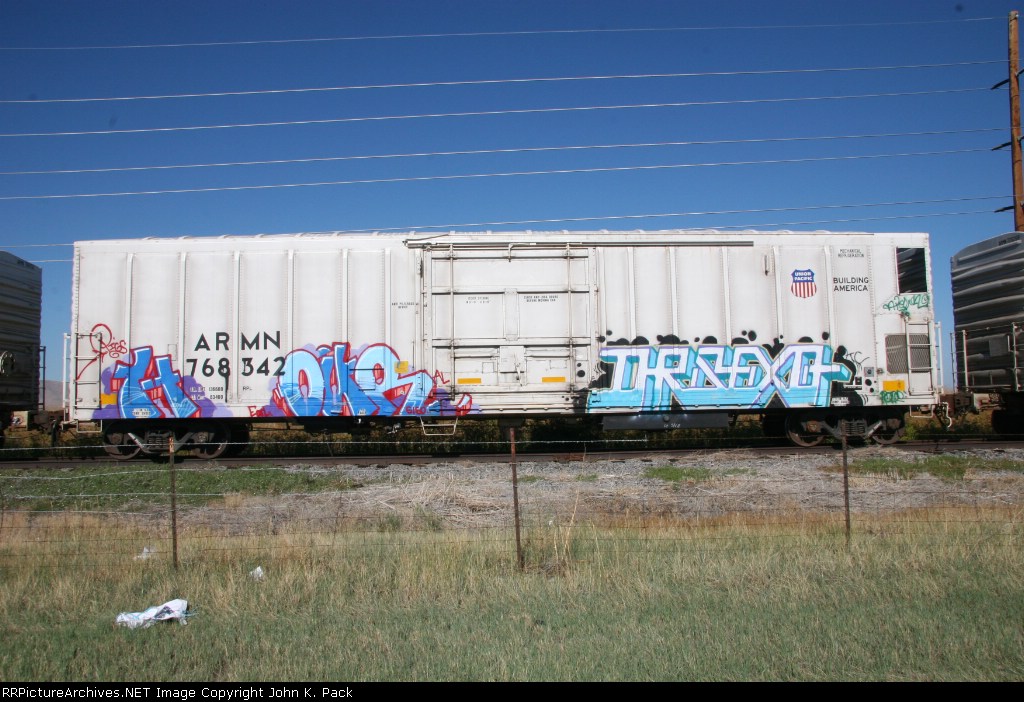 ARMN 768342