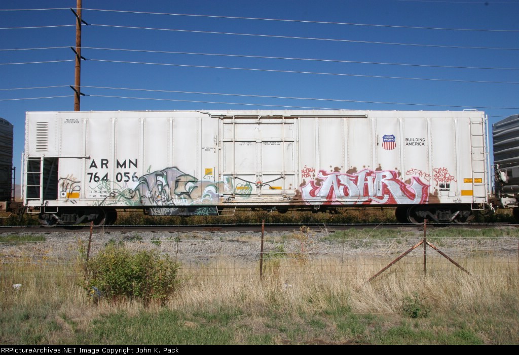 ARMN 764056