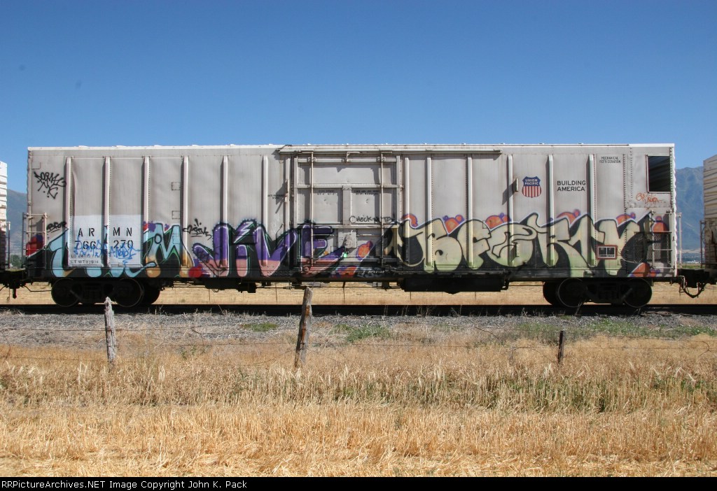 ARMN 766270