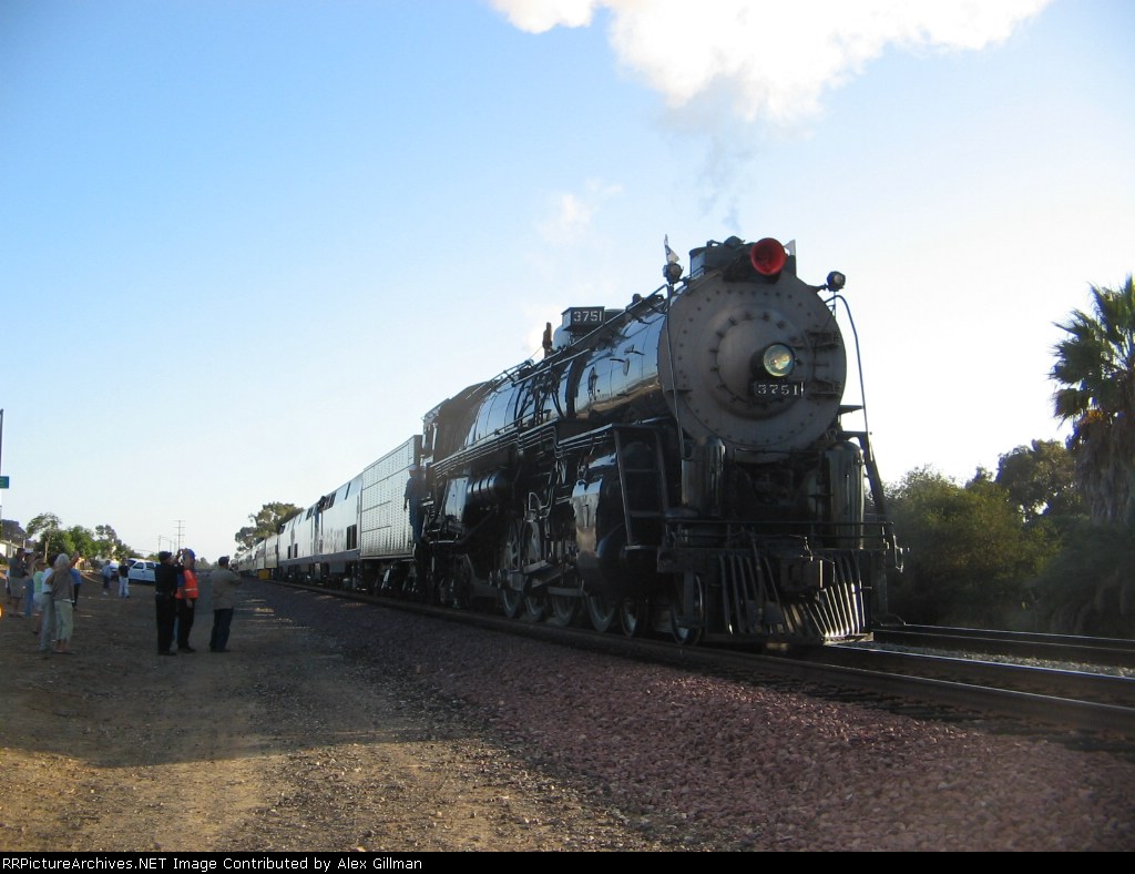 Santa Fe 3751 Backing For Old Town