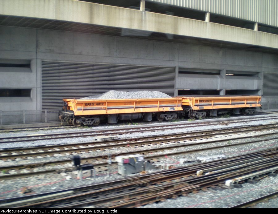 RFRX 4012