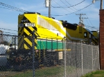 Railroad Picture Archives.NET