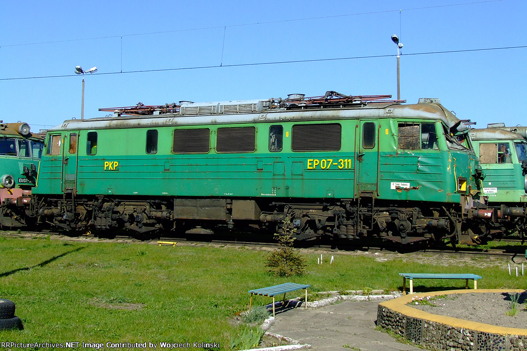EP07-311